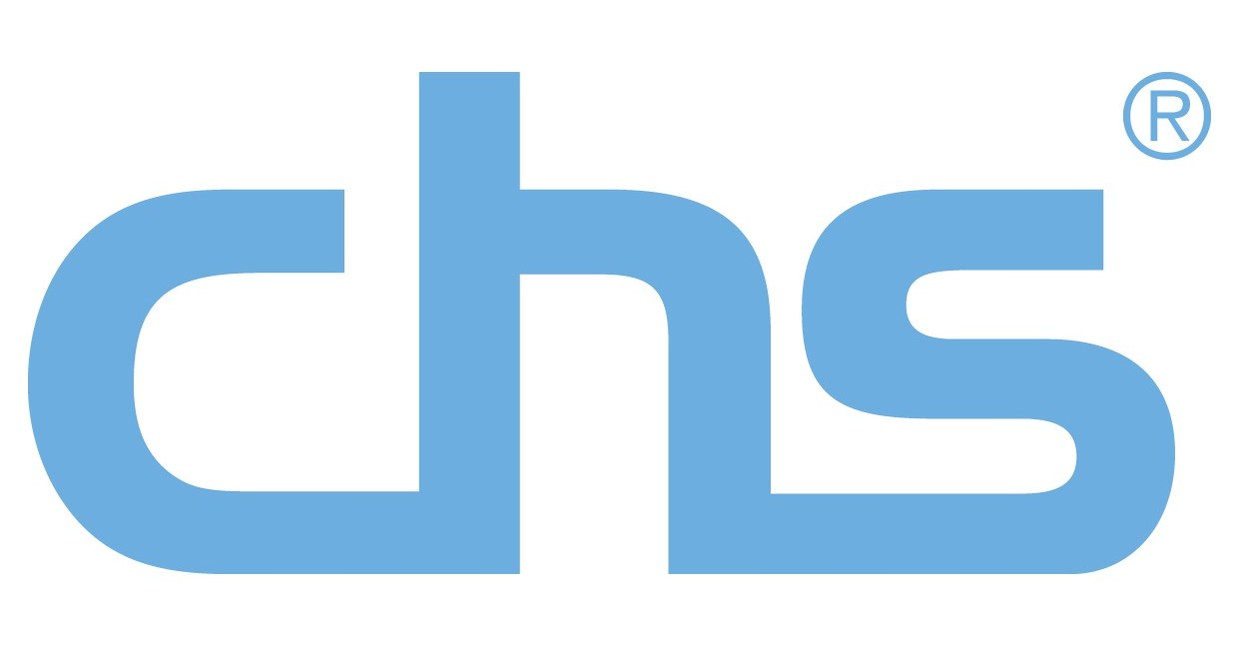 CHS USA Inc. acquires SandBox Medical LLC