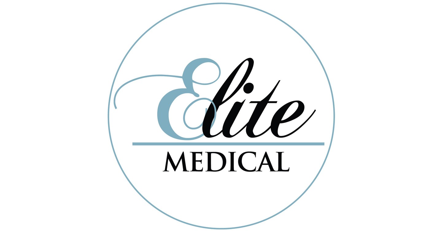 Elite Medical Improves Employee Health Outcomes with Workplace Clinic Model