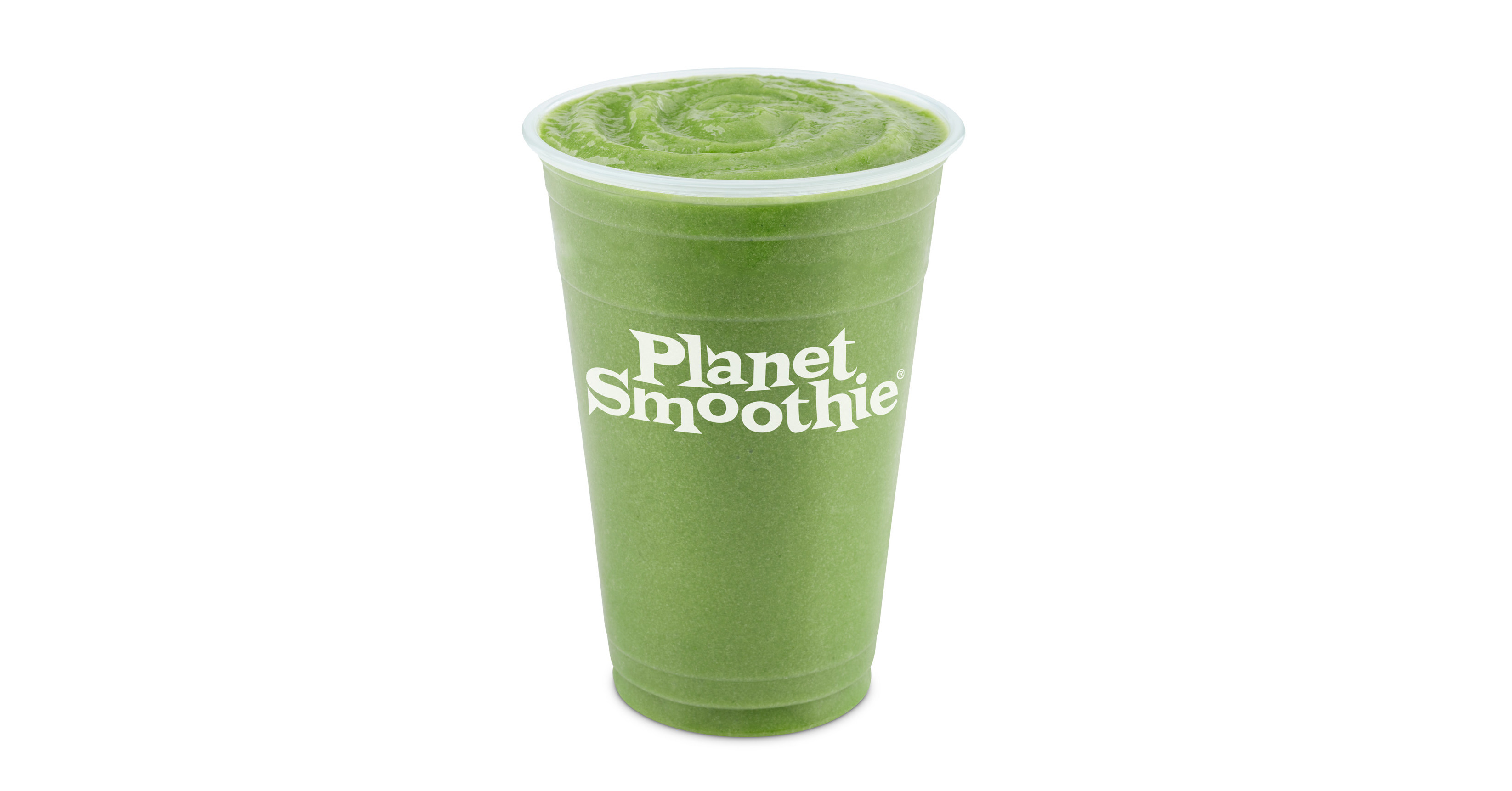Planet Smoothie Introduces Three New Smoothies Made with Avocado