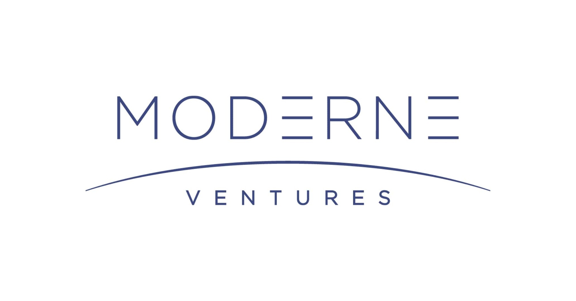 Moderne Ventures announces six new companies selected to join its ...
