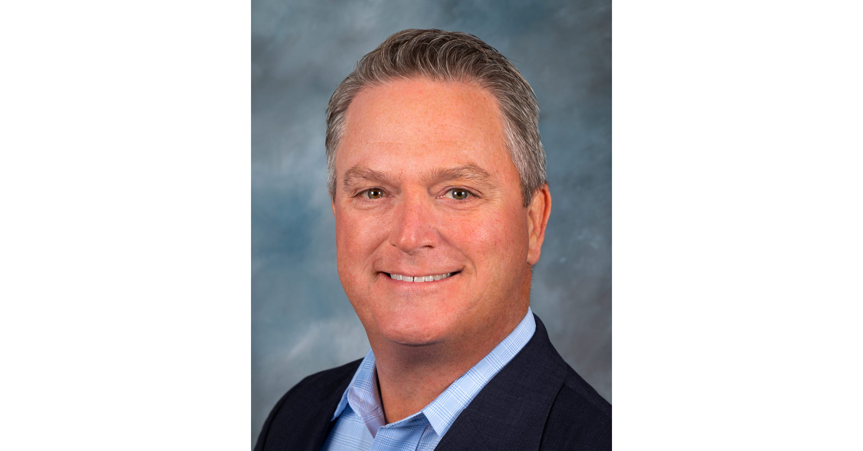 Shorr Packaging Appoints Michael Crowley as Chief Information Officer