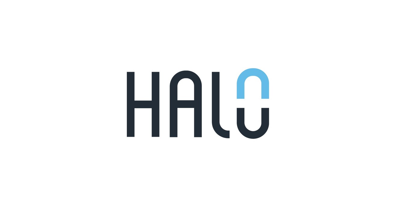 R&D Collaboration Platform Halo Raises $2.6M in Seed Funding to ...