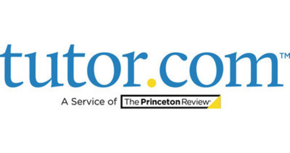 Loudoun County Public Schools Partners with Tutor.com to Provide 24/7 ...