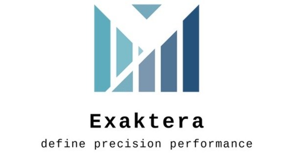 Exaktera announces acquisition of Advanced Illumination Inc.