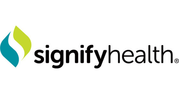 CVS Health Completes Acquisition of Signify Health