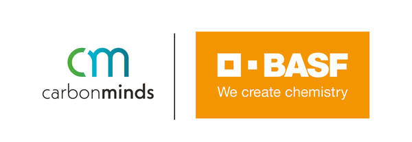 Carbon Minds Partners with BASF to Provide Consistent Chemical Carbon ...