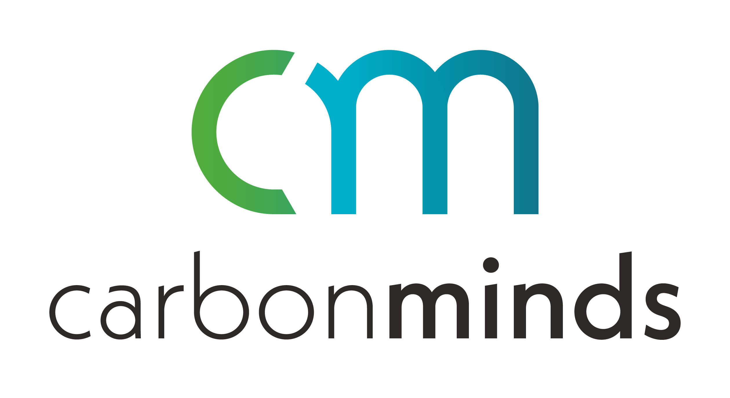 Cision - MediaStudio View Media