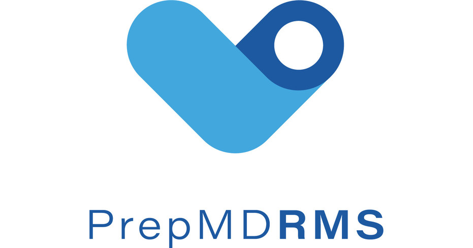 Leading Cardiac Remote Monitoring Company Acquires Technology IP to ...