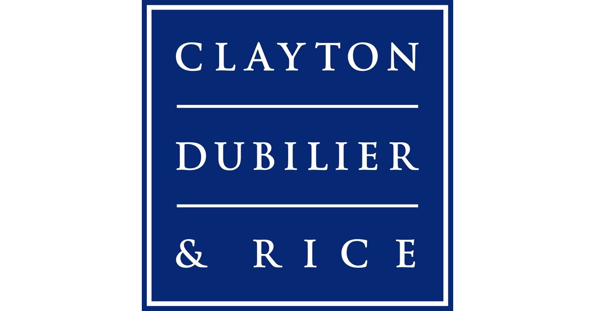 Clayton, Dubilier & Rice Appoints David Winokur as Financial Services ...
