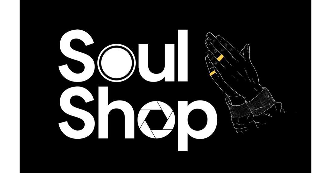 SOULSHOP Partners With Christian Social Media Stars and Artists ...