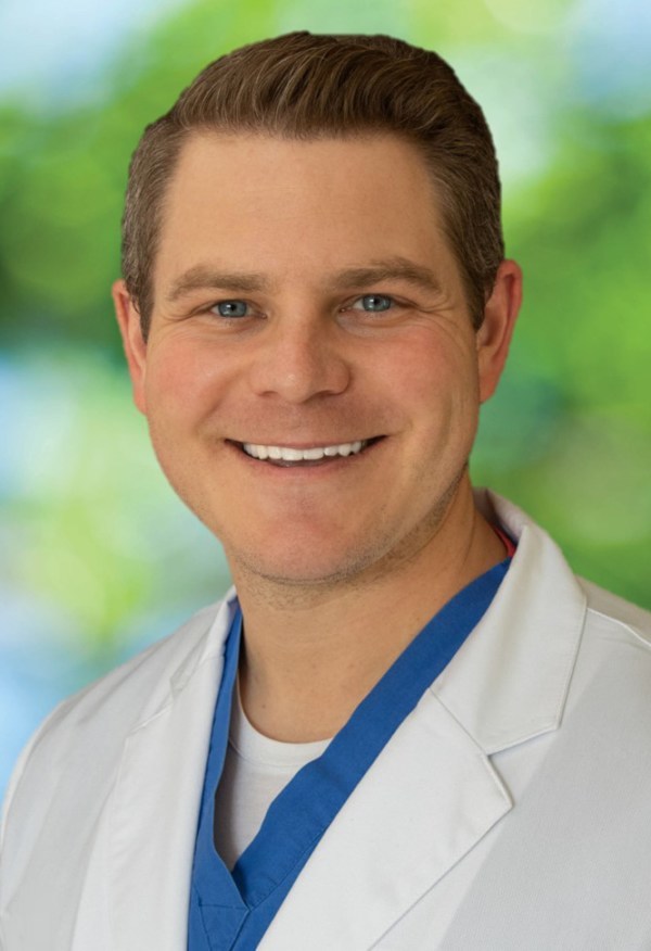 Jacob Caylor, MD, DABA, Joins Pain Specialists of America in Cedar Park ...