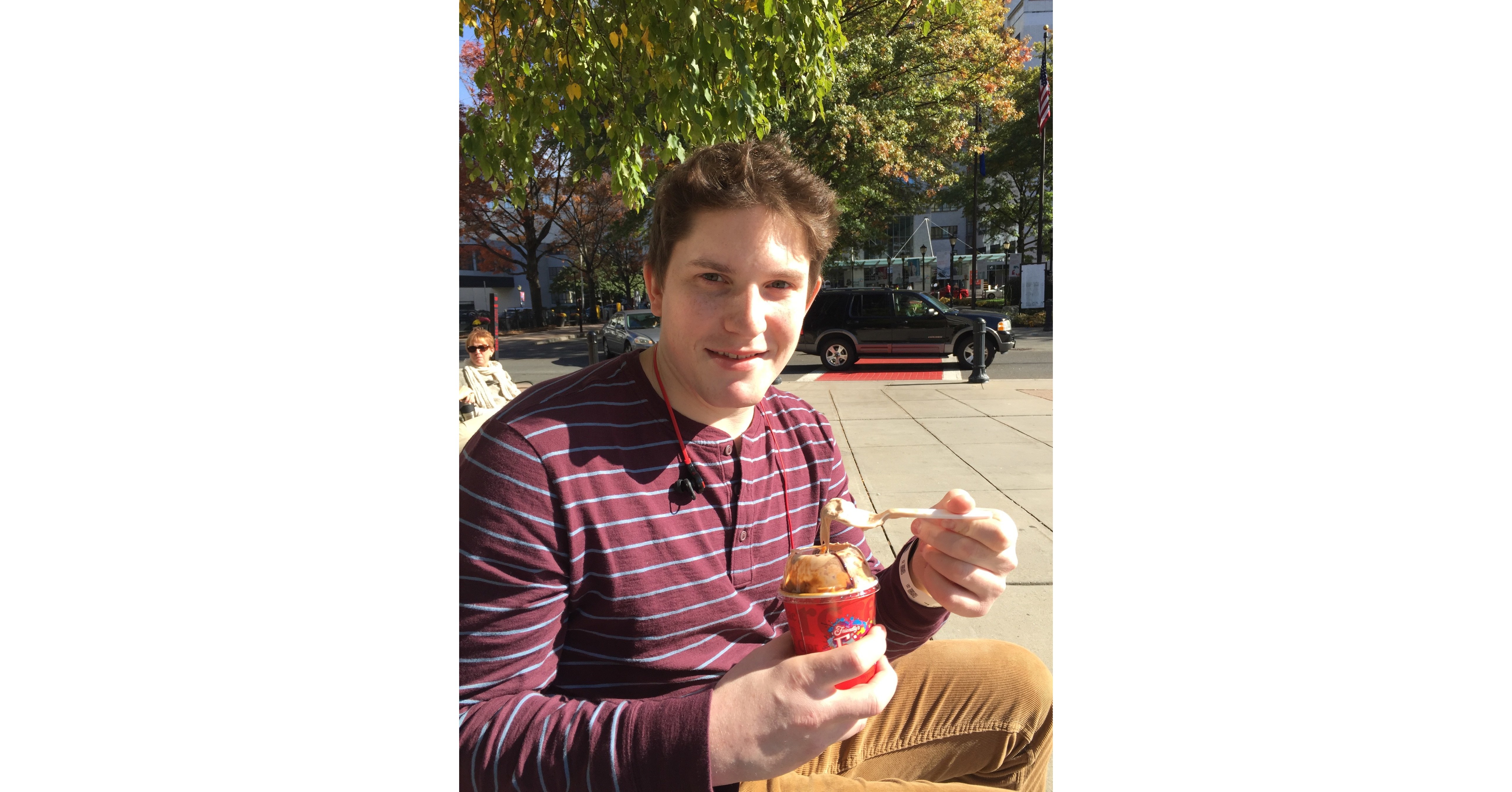 Mental Health Nonprofit Offers Free Suicide Loss Workshop