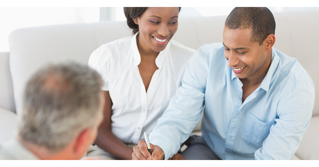 5 Tips When Buying Life Insurance for the First Time