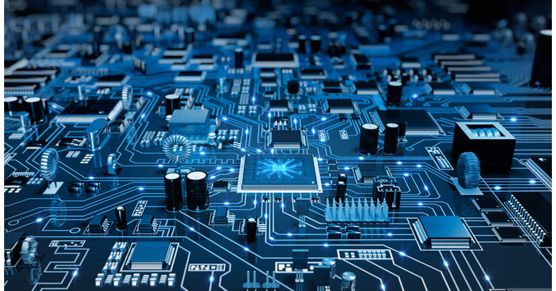 Growing 5G and AI Boost the Global Demand for New Form Factors