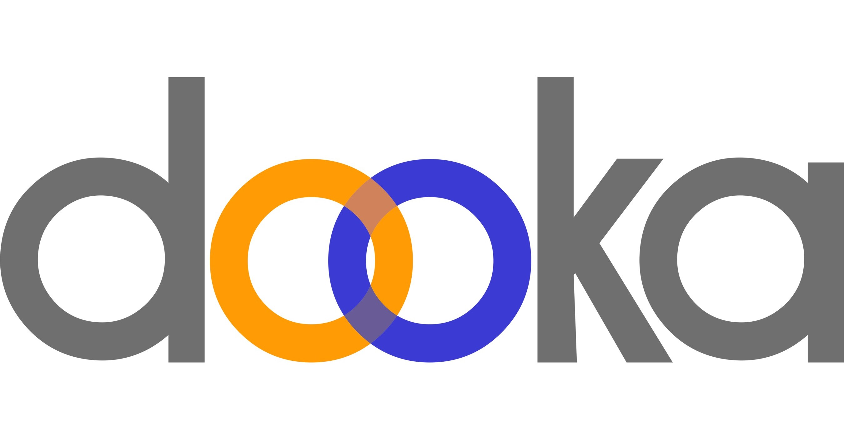 MTN Group partners with Dooka to revolutionise corporate procurement in ...