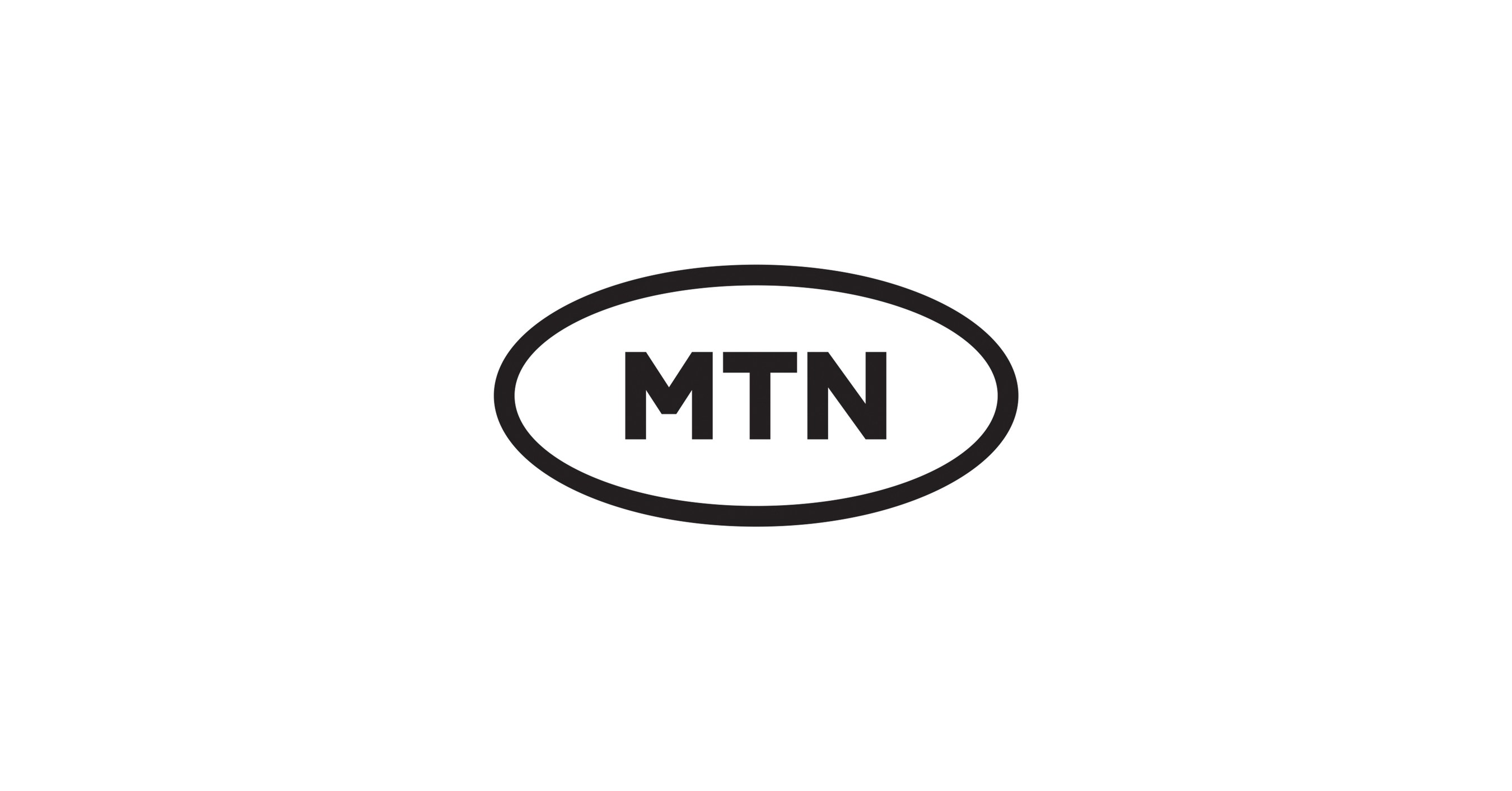 MTN Group se asocia con Dooka para revolucionar las compras de las ...