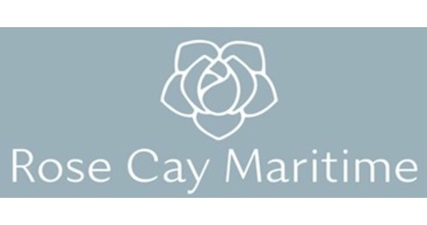 Rose Cay Maritime Announces 100th Employee as Investment into Energy ...
