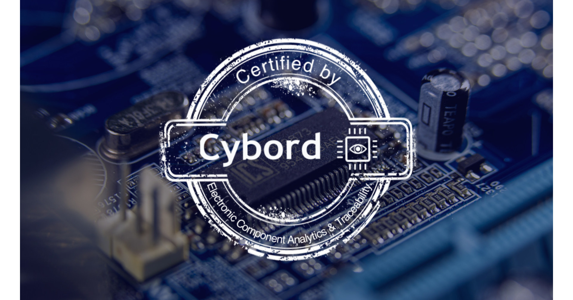 Cybord Announces New OEM Partnership with Siemens Digital Industries ...