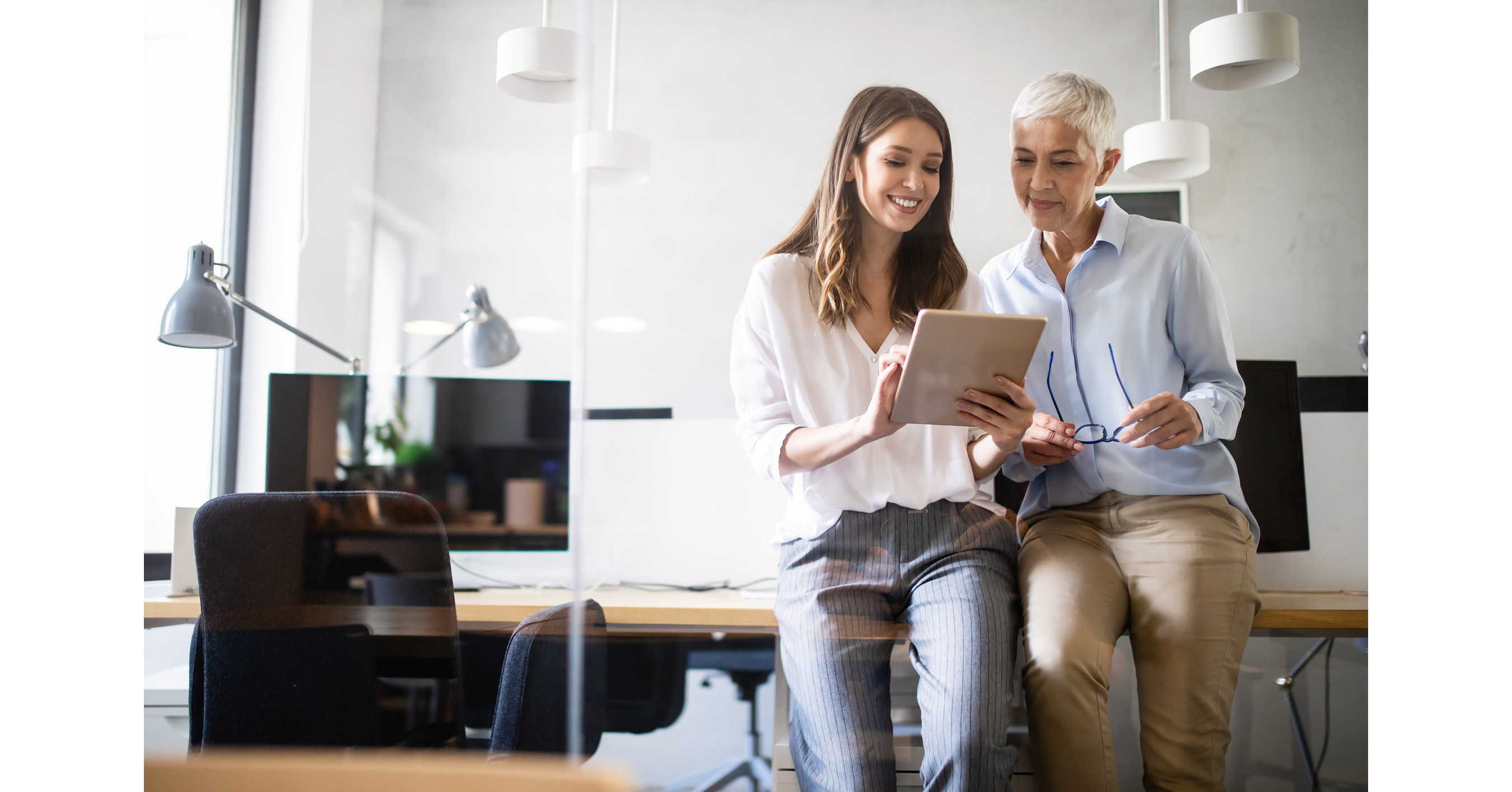 AiCure Launches Site Services to Reduce Burden and Optimize Research ...