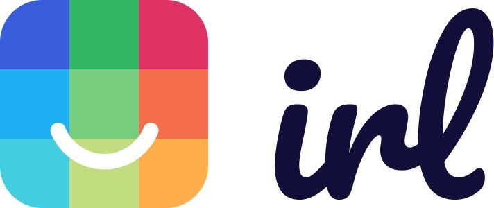 Cision - MediaStudio View Media