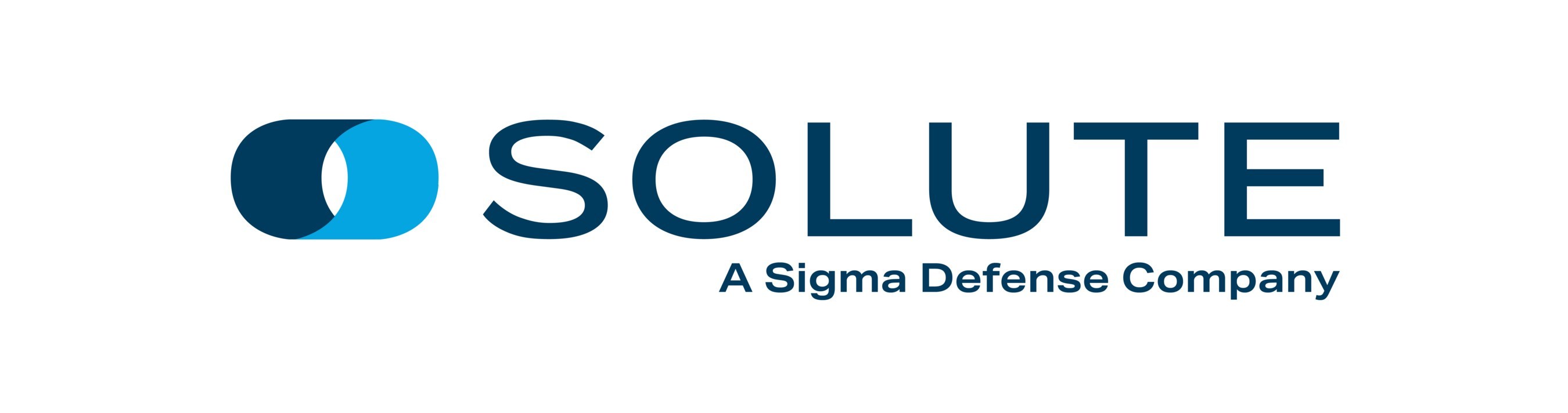 Cision - MediaStudio View Media