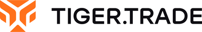 Trading Platform Tiger.Trade Announces Conor McGregor as Ambassador