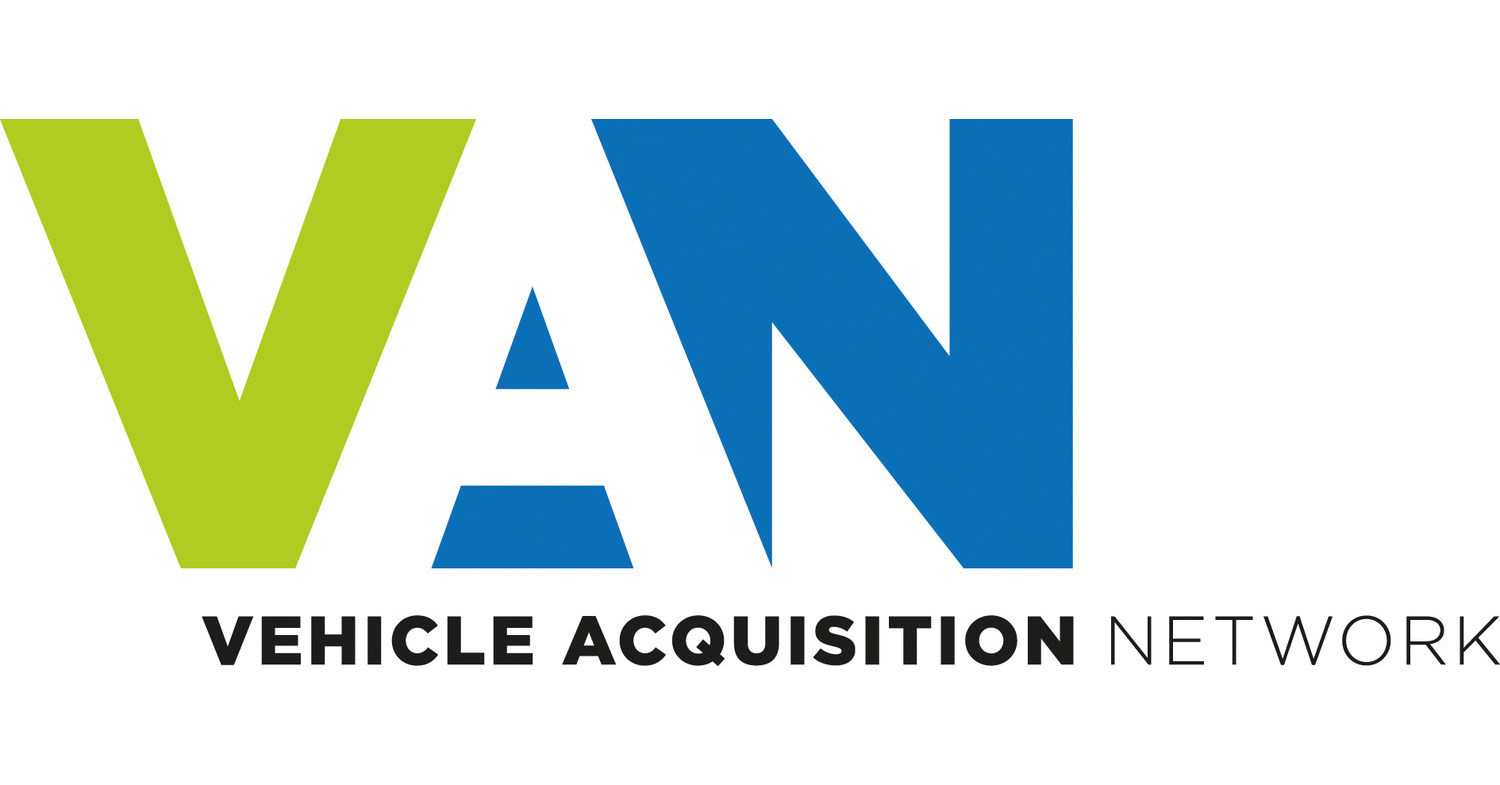 Excellent Company Culture Continues to Attract Great Talent.