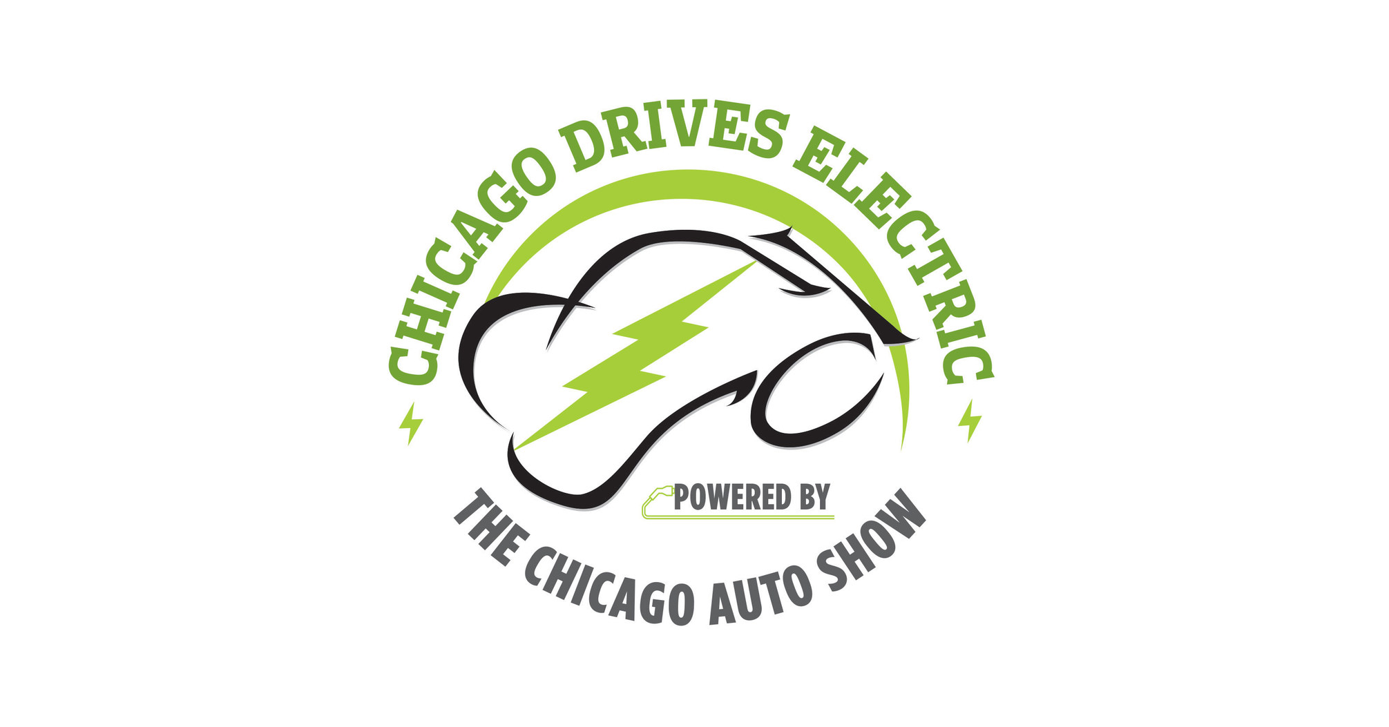 CHICAGO AUTOMOBILE TRADE ASSOCIATION HOSTS ITS FIRST-EVER "CHICAGO ...