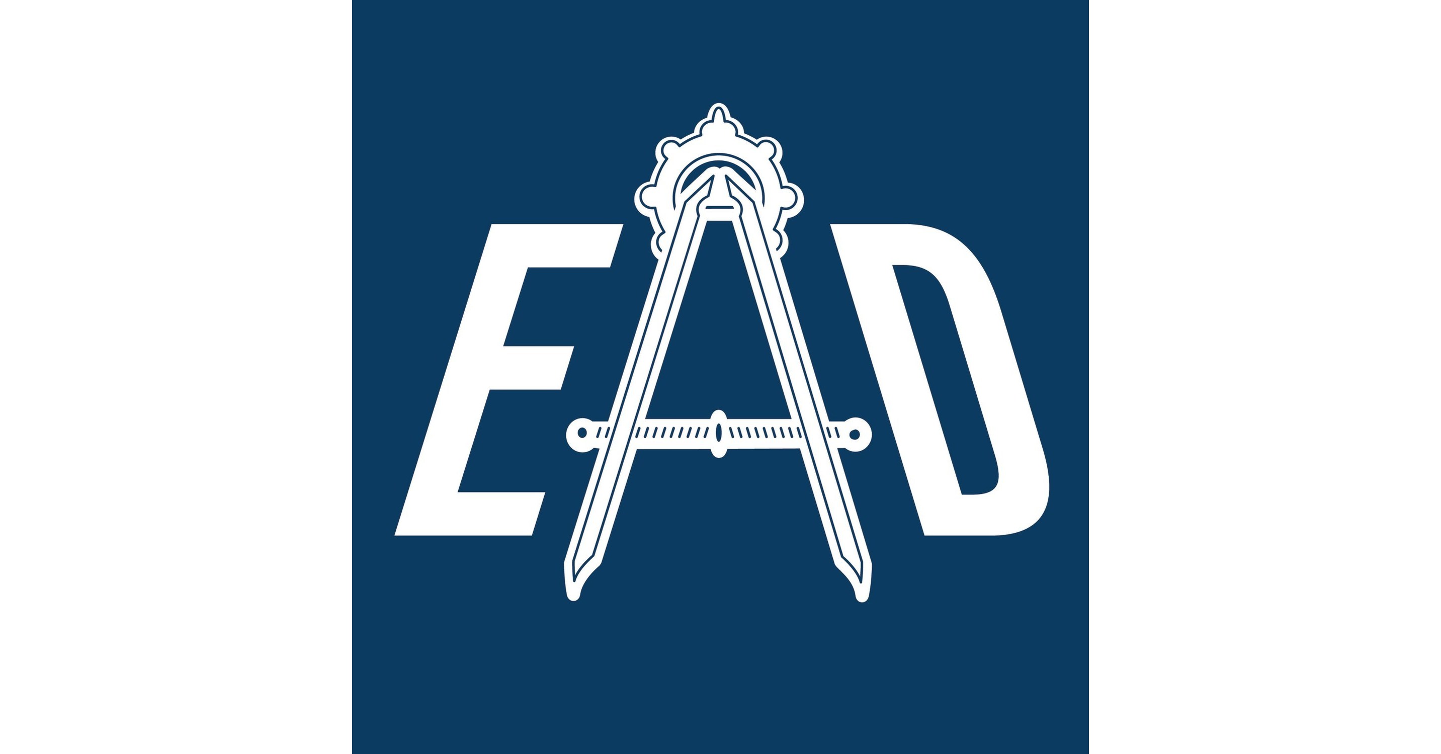 EAD Opened a New Regional Office in Parsippany, New Jersey