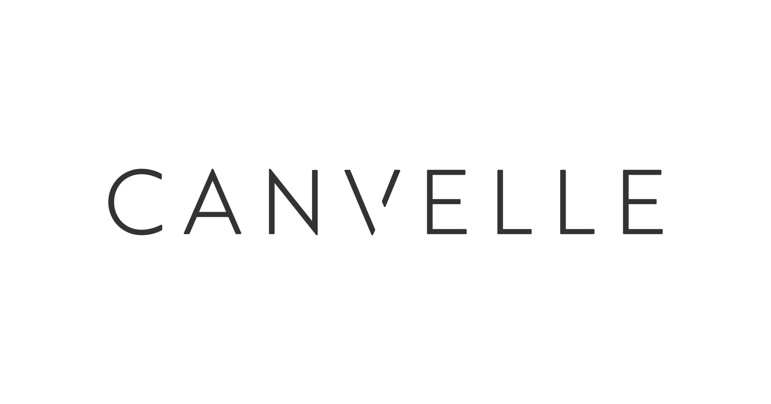 Logan + Lenora Announces Rebranding, Changes Name to Canvelle