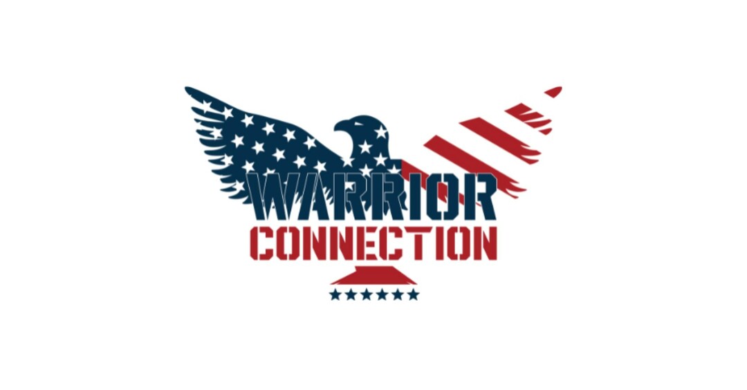 The Warrior Connection Ramps Up Support for MST Victims Among Soaring Demand