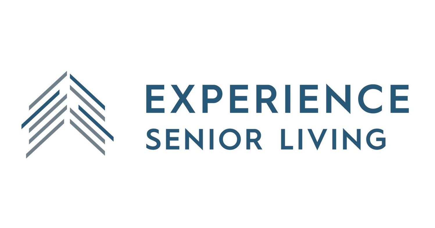Experience Senior Living community in Naples will meet need for housing ...