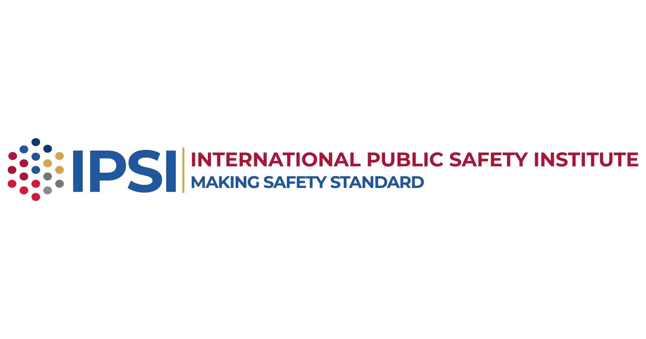 Making Safety Standard: New Non-Profit Organization Provides Training Programs and Certification ...
