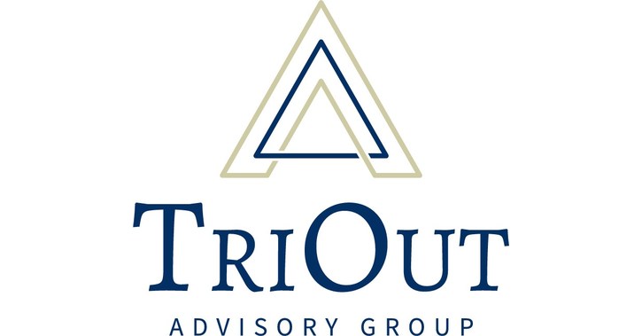 TESLA Full Service to open in Franklin property owned by TriOut ...