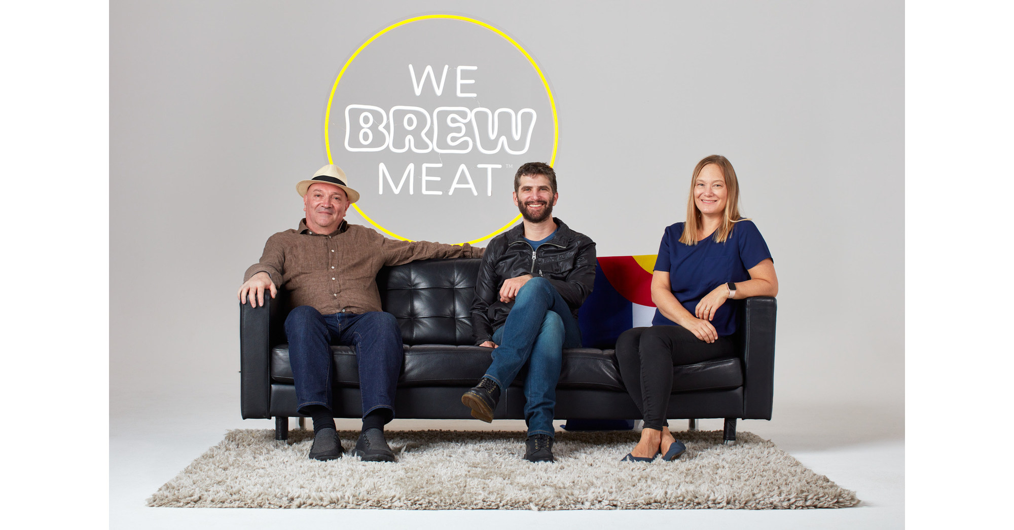 Bond Pet Foods Closes $17.5MM in Series A Funding to Scale ...