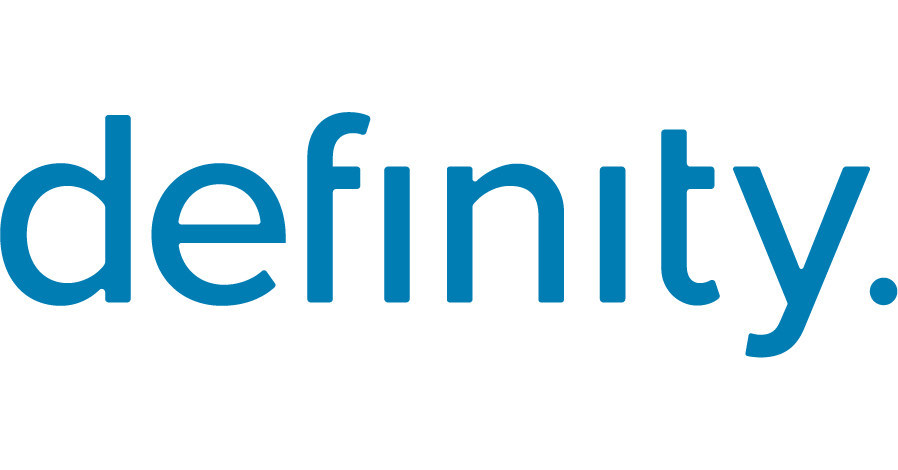 Definity Becomes the First Canadian P&C Insurer to Transition Core ...