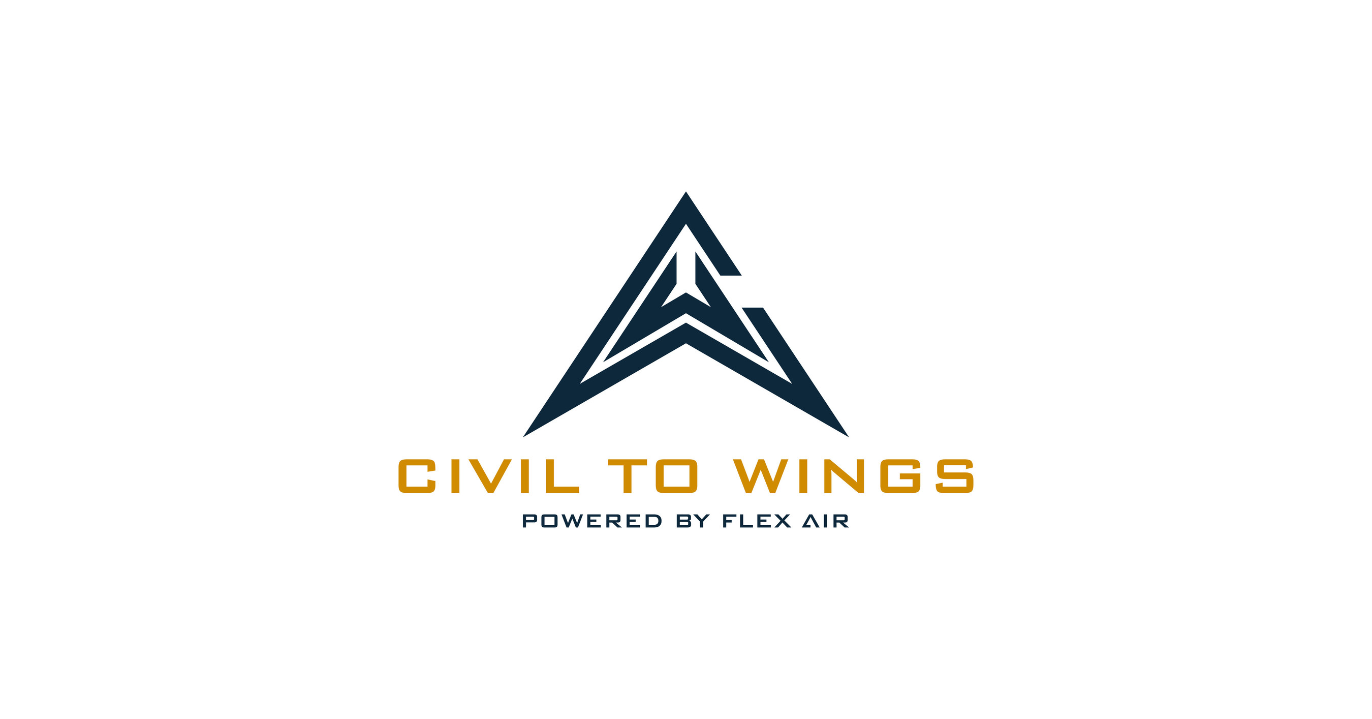 Flex Air Launches Civil Path To Wings Cadet Program Amidst Growing ...