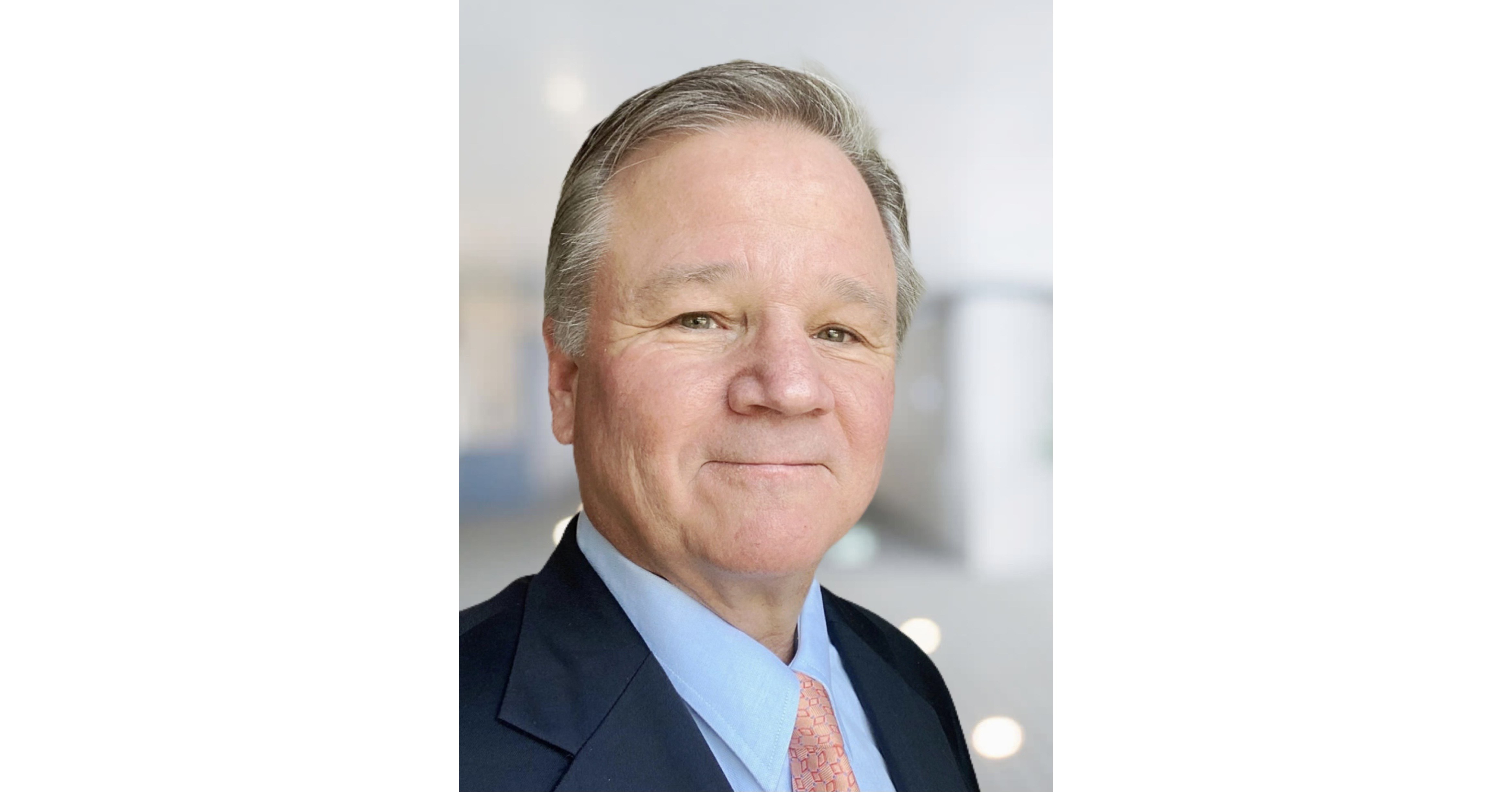 Tupperware Names Douglas Lane as Vice President of Investor Relations ...