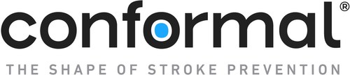 Conformal Medical Announces First Patient Enrollment in the E.U. for ...