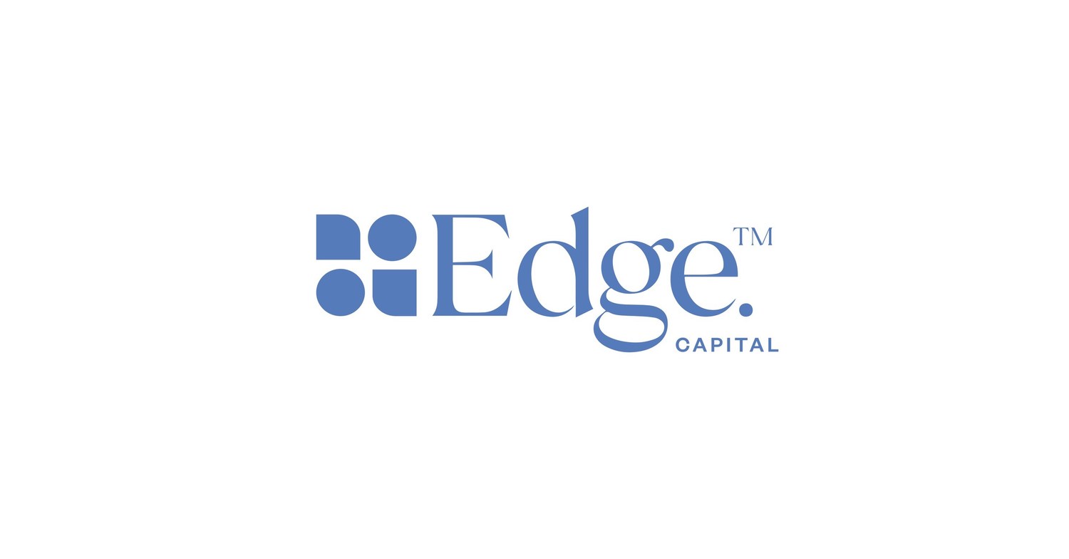 CBL Announces Rebrand to Edge Capital