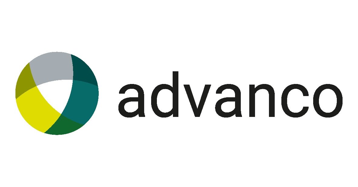 advanco and Vantage Partner to Offer First Interoperable Pharma ...