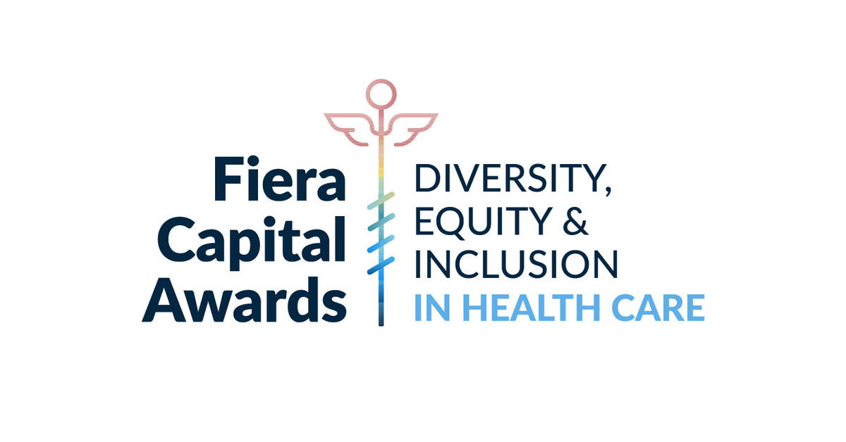 Fiera Capital and the MUHC Foundation Launch the Fiera Capital Awards ...