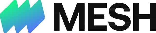 Mesh Payments Announces $60 Million in New Funding to Accelerate ...