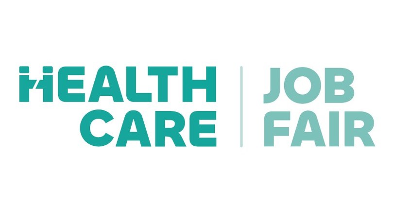 Toronto healthcare job fair aims to fill urgent job vacancies across Canada