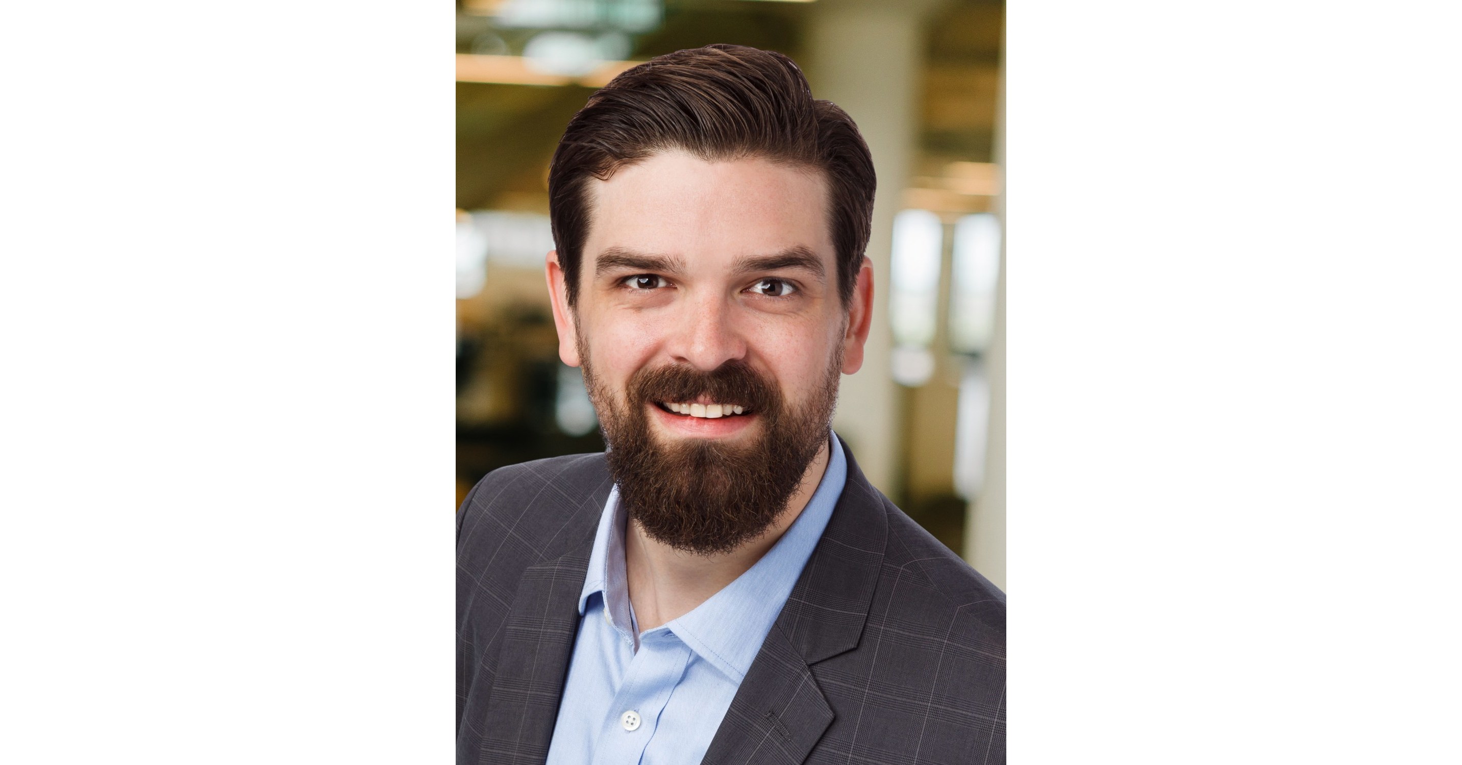 New Ovative VPs Raise the Bar on Measurement