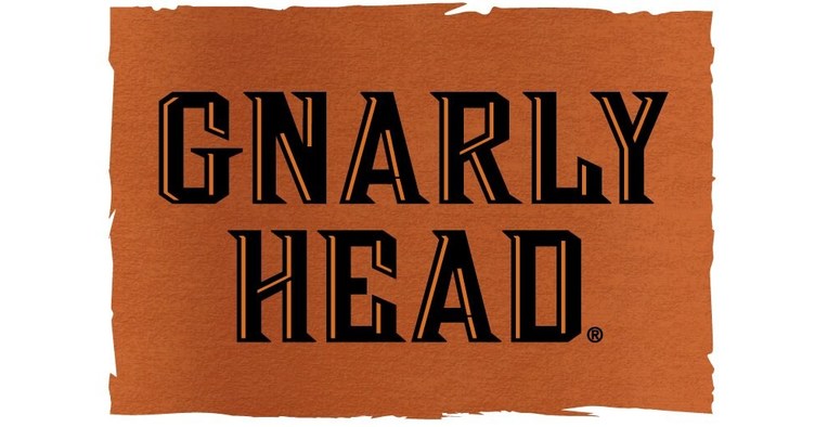 GNARLY HEAD WINES TO LAUNCH LIMITED-EDITION GNARLY WINES IN PARTNERSHIP ...
