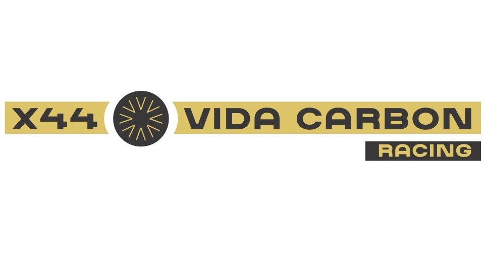 Lewis Hamilton's Extreme E team becomes X44 Vida Carbon Racing as new ...