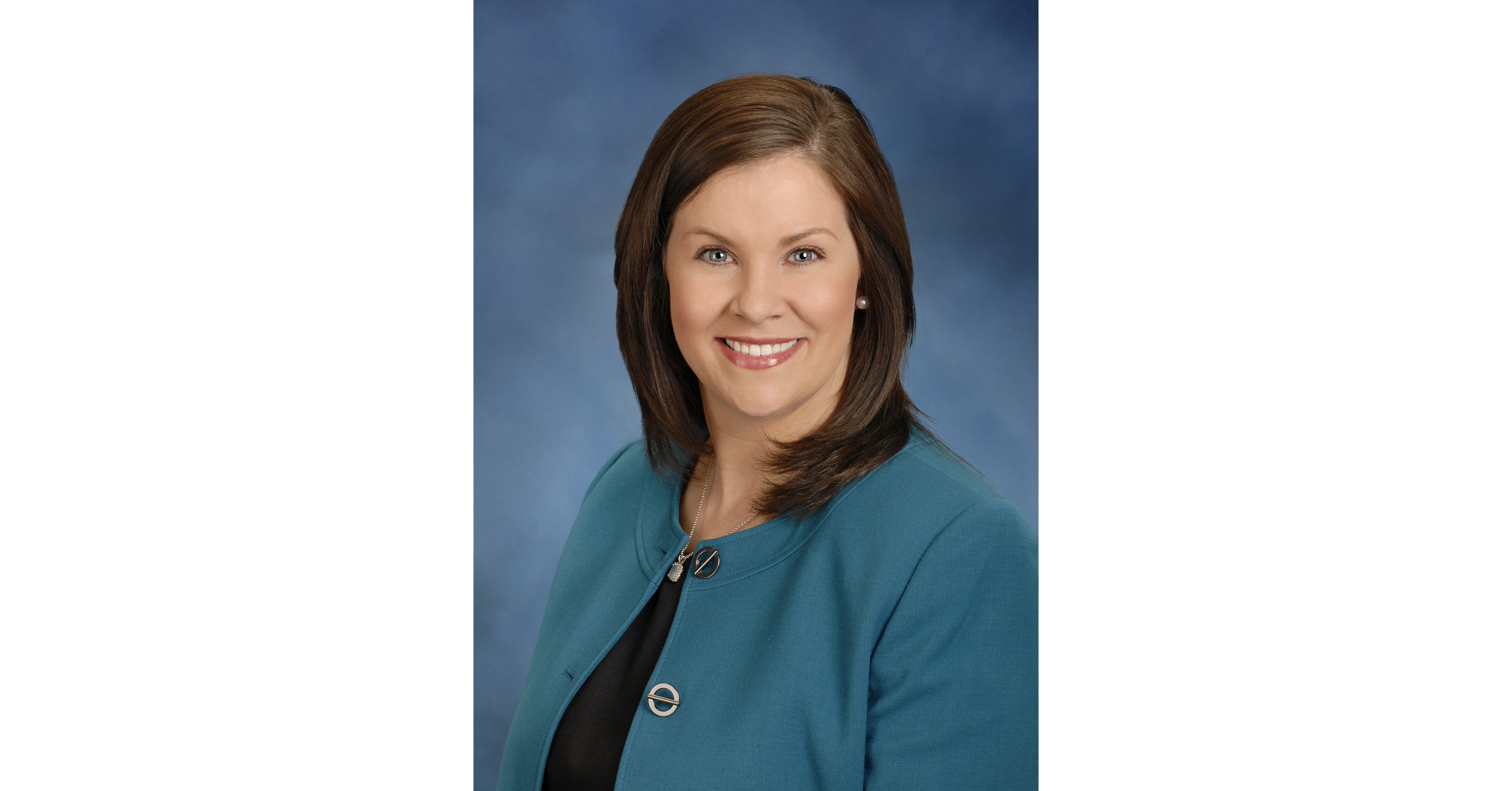 USAA Promotes Executives to Lead Corporate Responsibility, DE&I and ...