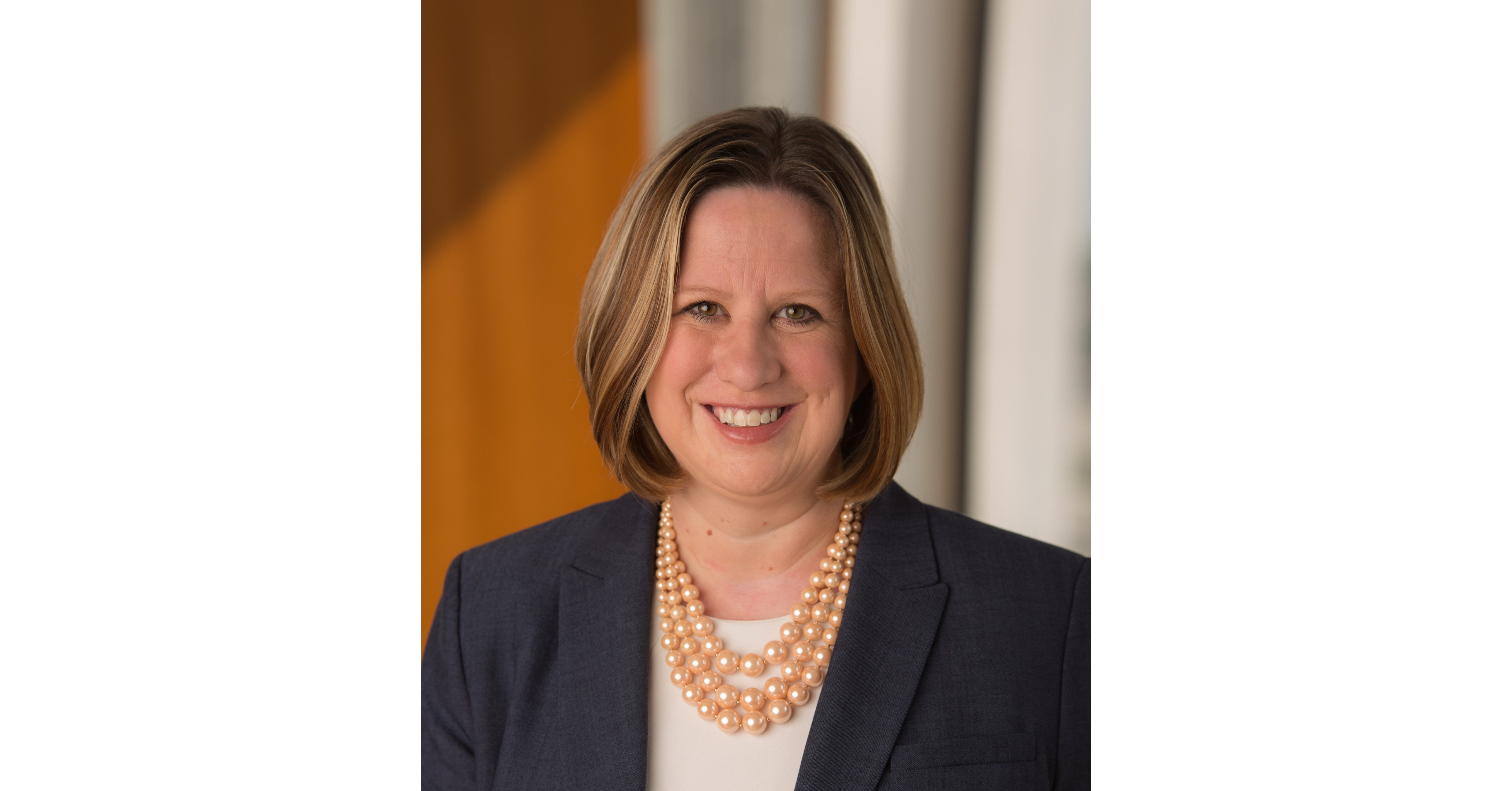USAA Promotes Executives to Lead Corporate Responsibility, DE&I and ...