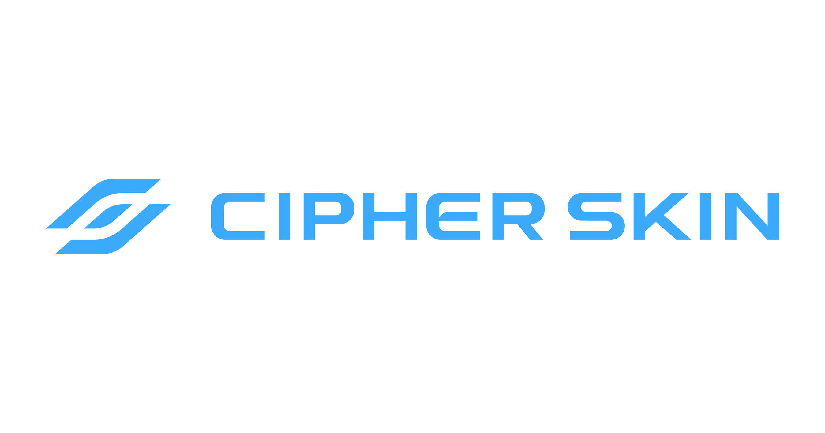 Cipher Skin Announces New Investors and Product Innovations for ...